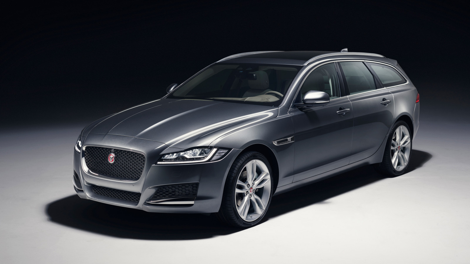 Tapety : Jaguar XF, Jaguár, auto, vozidlo, jednoduché pozadí, britská ...
