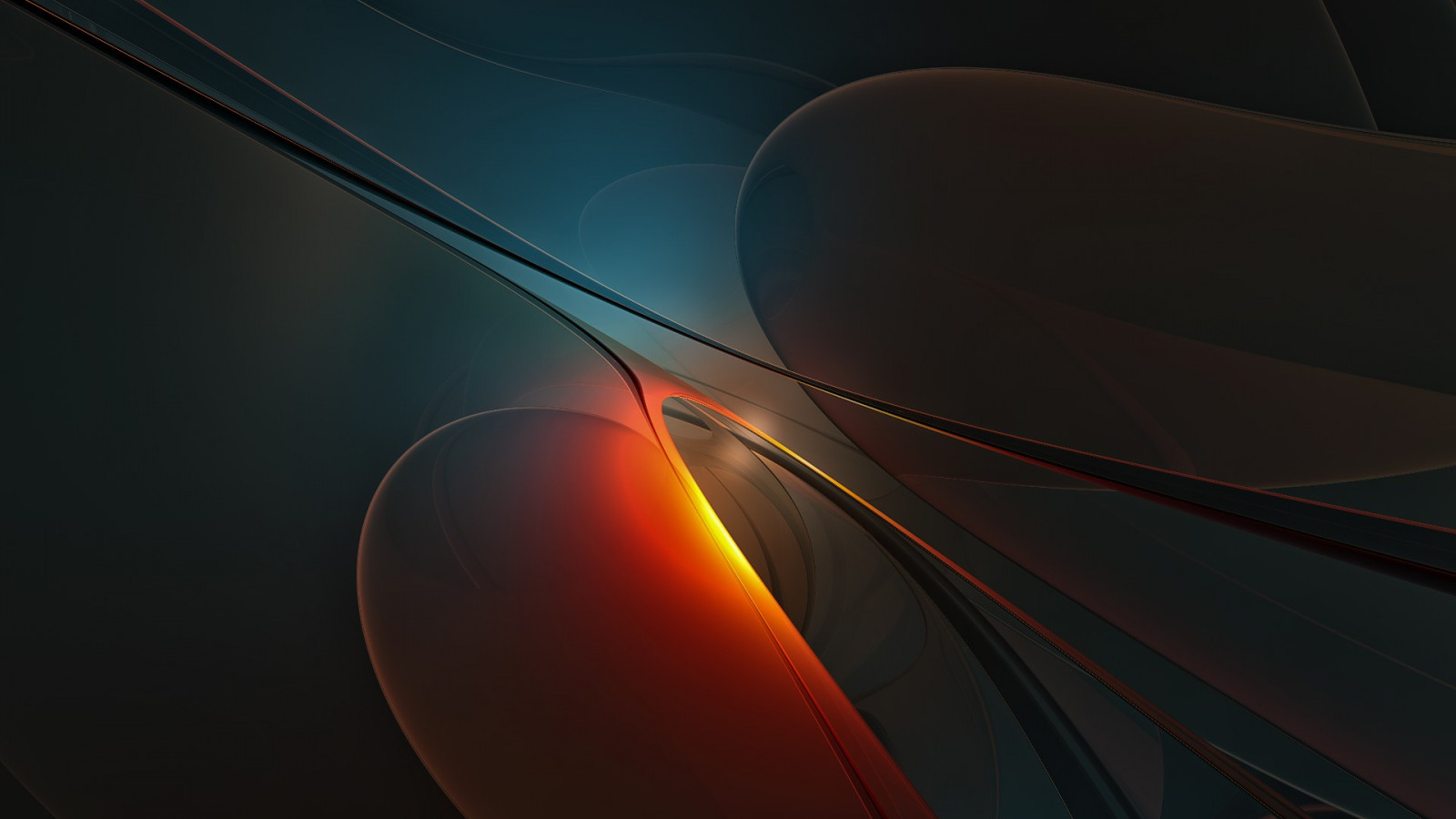 Imagini de fundal : abstract, reflecţie, cerc, ușoară, culoare, formă ...