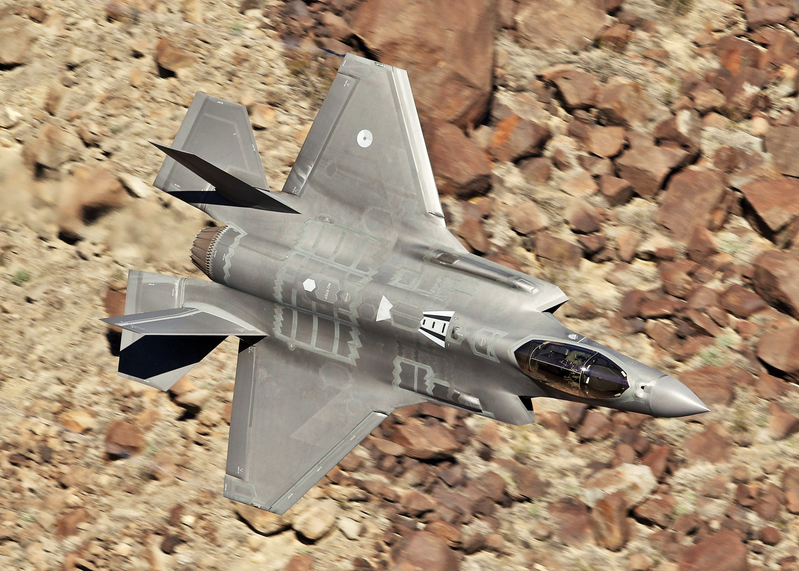 обои : Военный самолет, истребитель, Самолет, воздушные силы ...