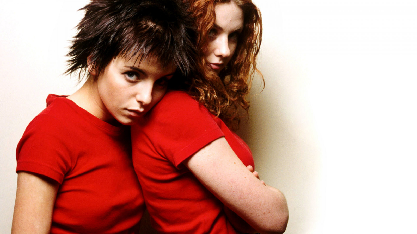 Hình Nền Những Người T A T U Lena Katina Julia Volkova đàn Bà