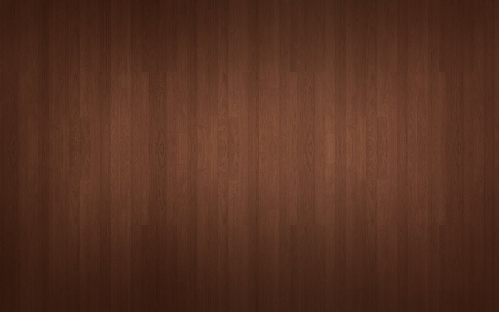 Bakgrundsbilder : 1680x1050 px, abstrakt, bakgrunder, mörk, texturer ...