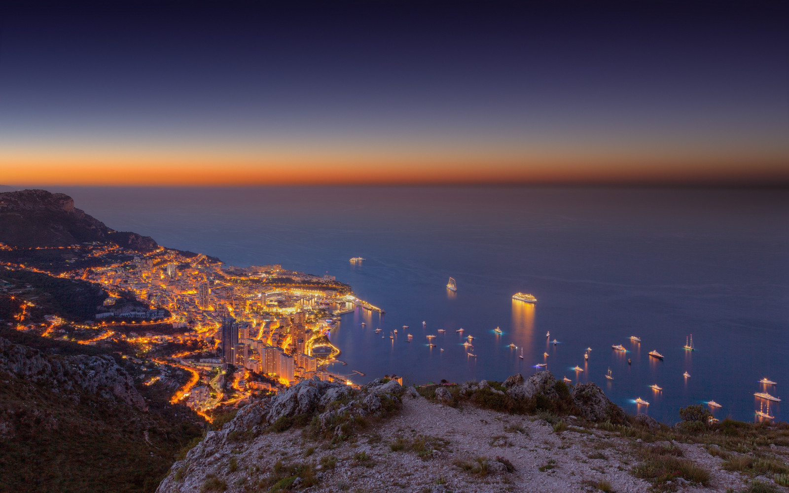 Wallpaper : 3840x2400 px, landscape 3840x2400 - 4kWallpaper - 1076037 ...