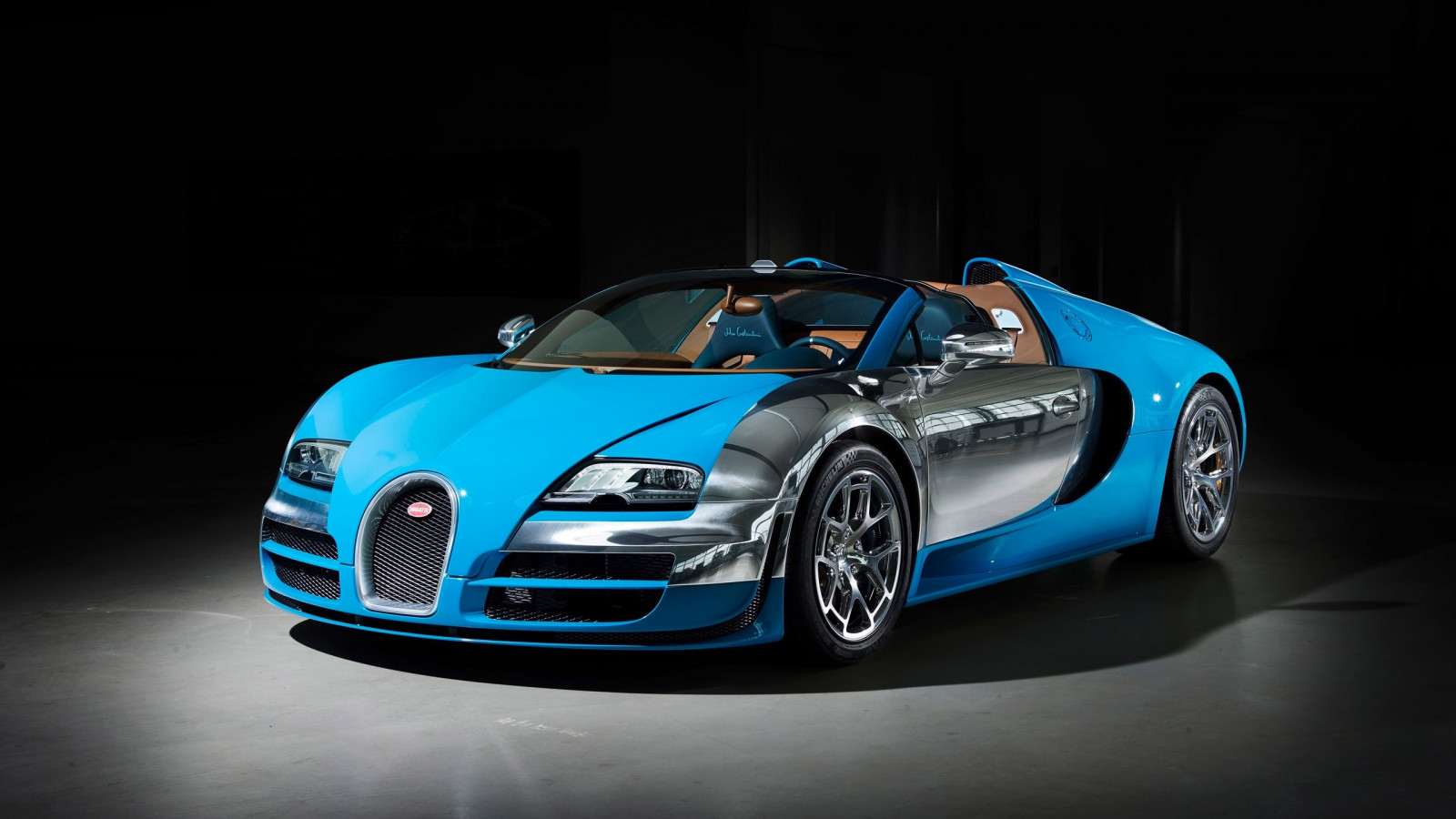 Wallpaper : Mobil sport, Bugatti Veyron, roda, supercar, kendaraan ...