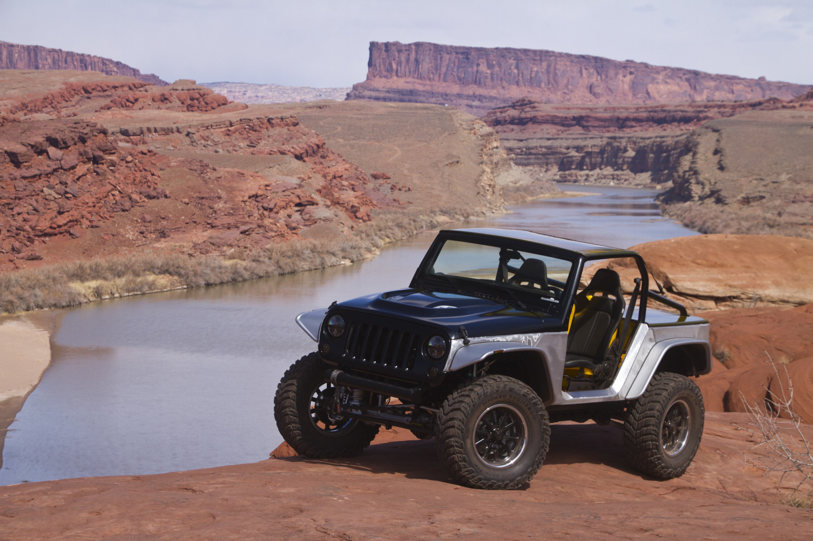 Hình nền : xe hơi, Xe Jeep, Jeep Wrangler, Netcarshow, Netcar, Hình ảnh ...