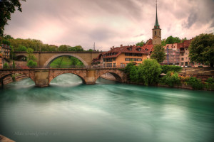 Wallpaper : river, schweiz, Switzerland, wasser, gorge, Bern, fluss ...