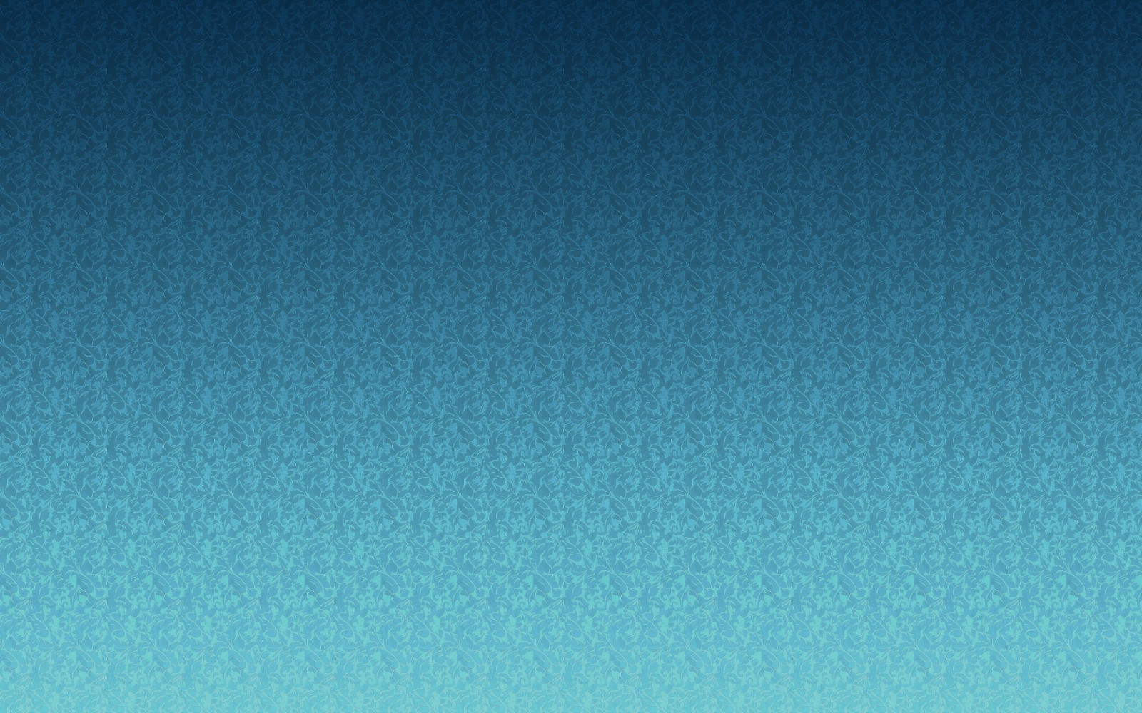 Ingyenes háttérképek : egyszerű háttér, ég, zöld, kék, minta, struktúra ...