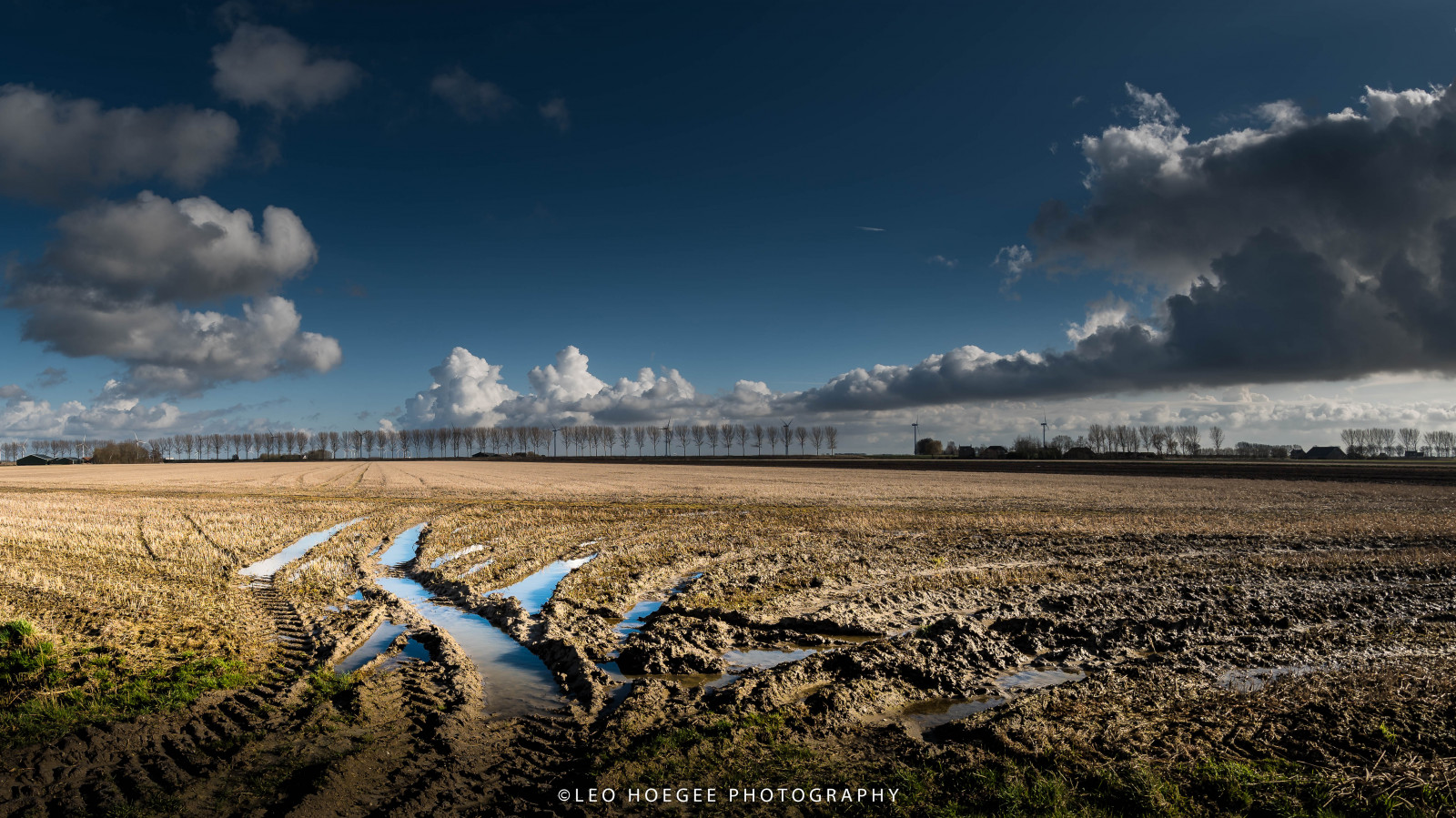 Tapety : leohoegeephotography, Holandsko, nederland, leohoegee ...