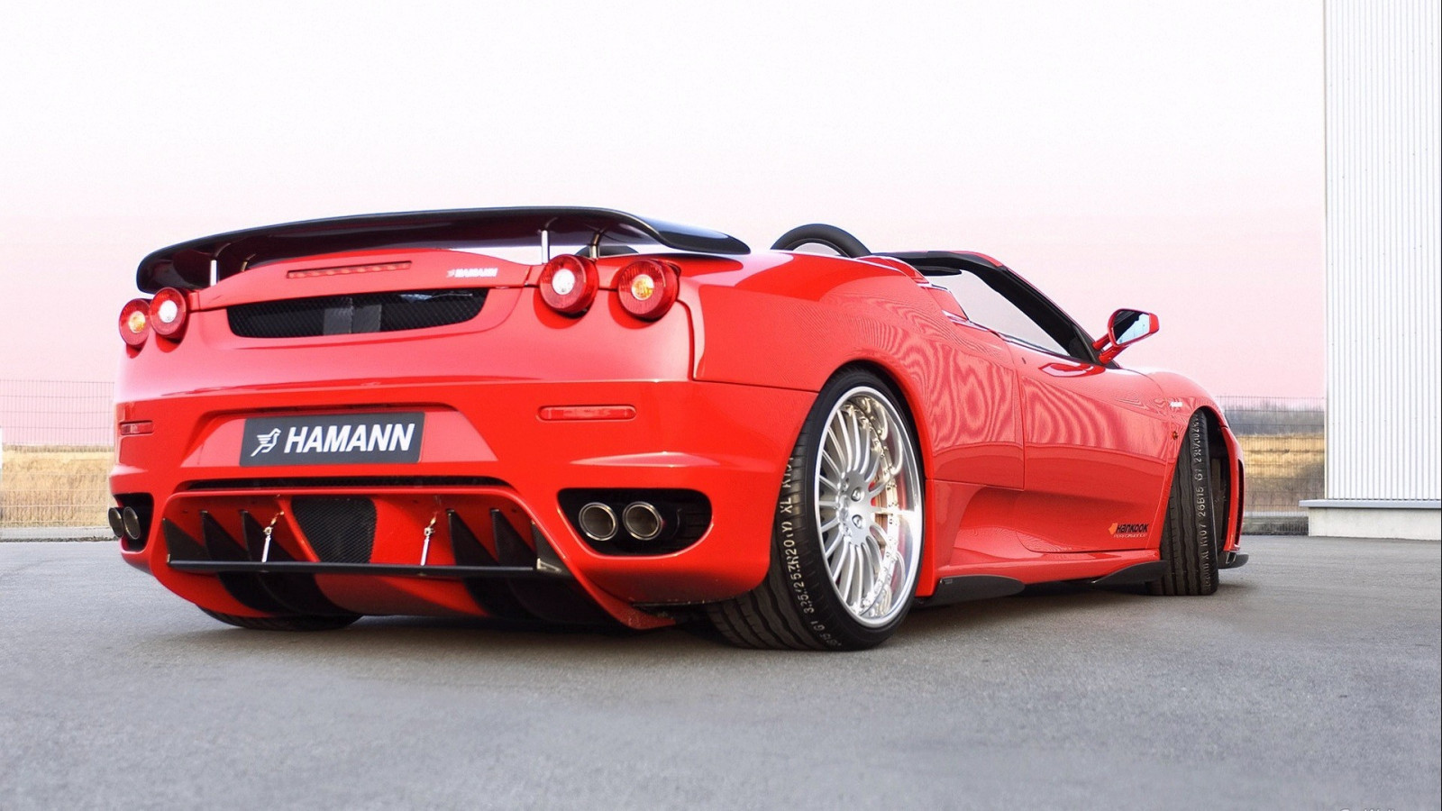 배경 화면 스포츠카 페라리 F430 고성능 차 바퀴 초차 1920x1080px 육상 차량 자동차 디자인 자동차 외장 자동차 제조 고급 차량 범퍼