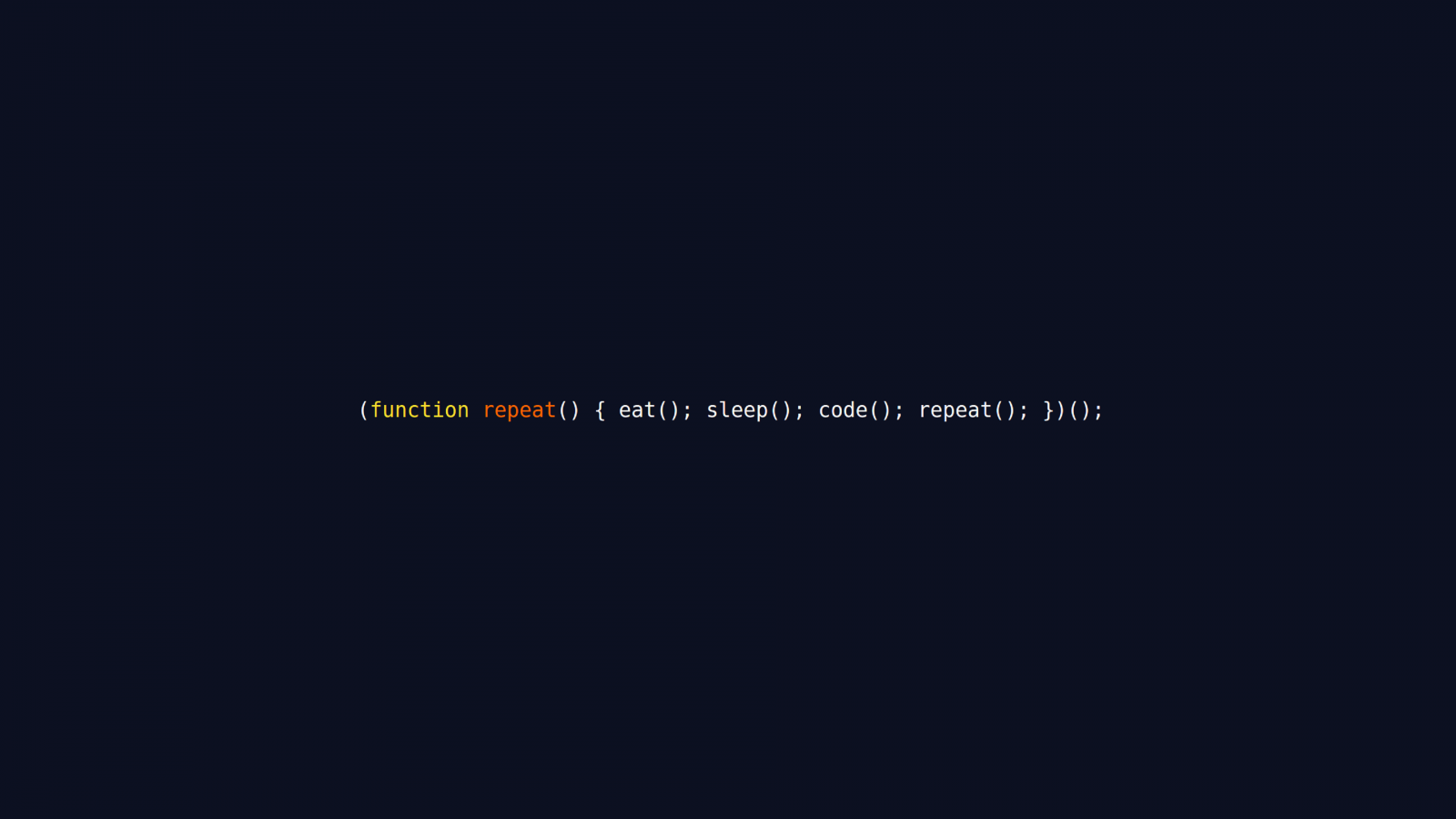 Wallpaper : rectangle, sky, font, electric blue, horizon, midnight ...