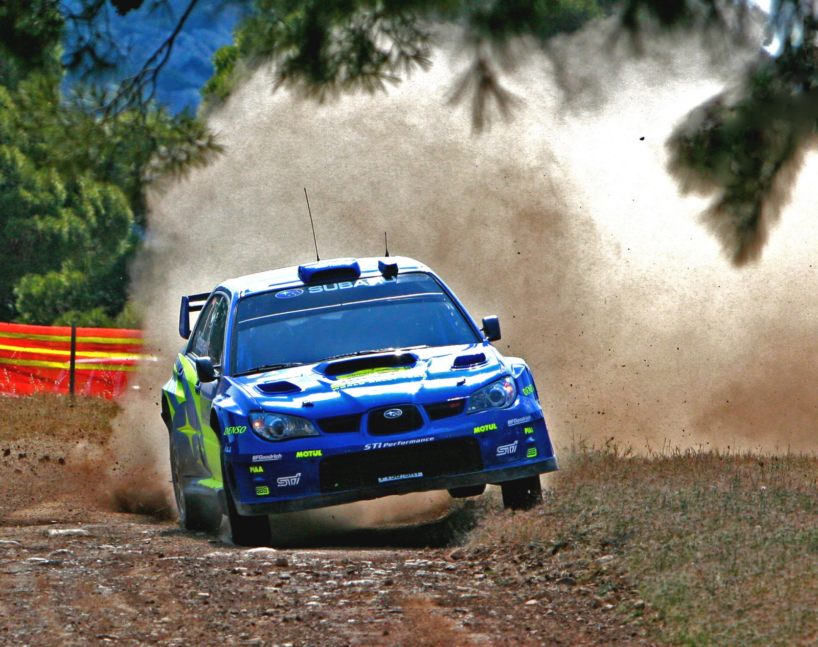 Wallpaper : vehicle, sports car, motorsport, race car, automobile make ...