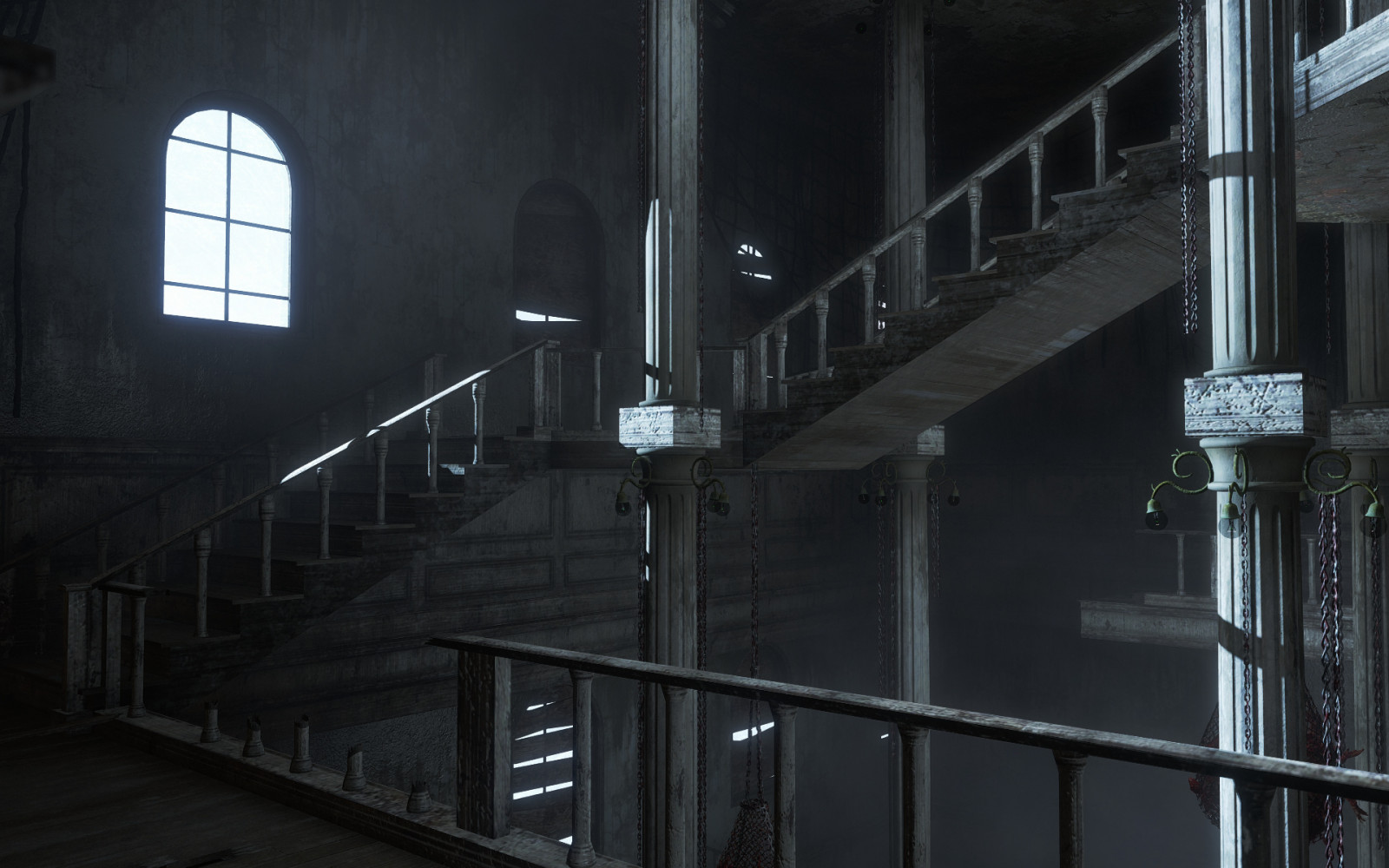 Hình nền : Fo4, Fallout4 1920x1200 - - 937086 - Hình nền đẹp hd - WallHere