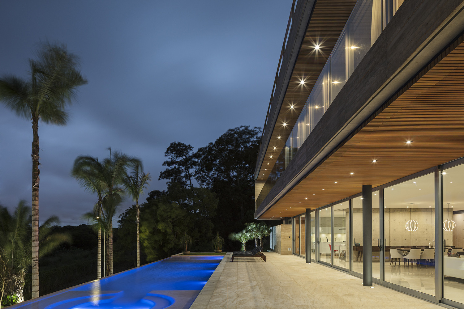 배경 화면 : 수영장, 현대, 건축물, 아파트, 집 1500x1000 - sandah - 1538497 - 배경 화면 ...