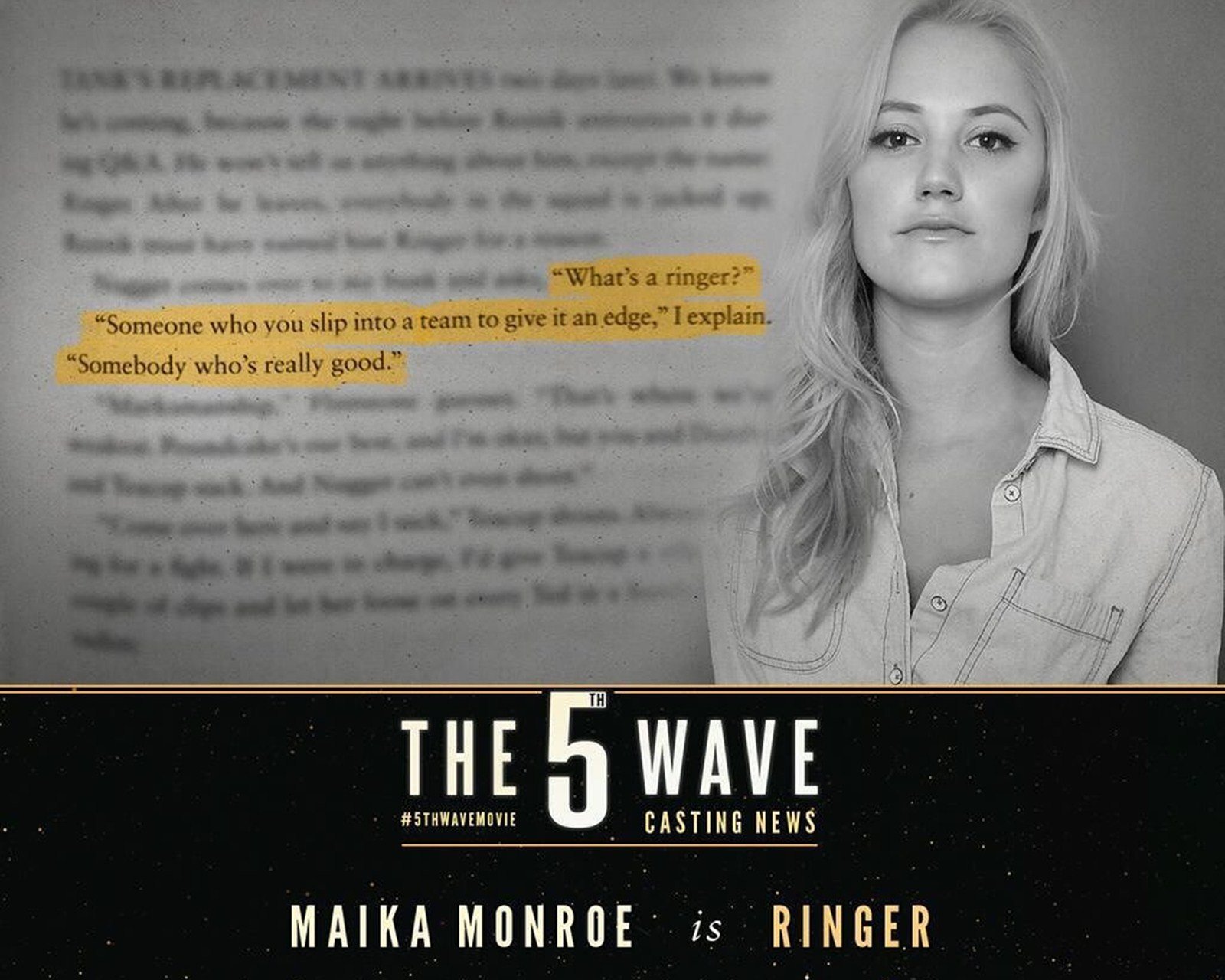 Fond d'écran : 1600x1280 px, 1wave, 5ème, extraterrestre ...