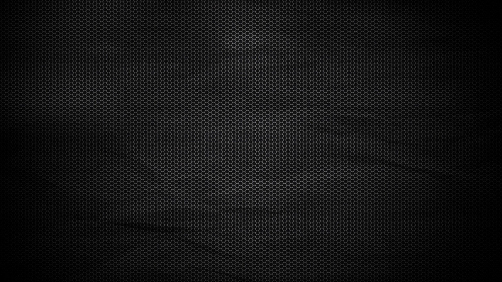 Wallpaper : 1920x1080 px, minimalistic, patterns, templates, vectors ...