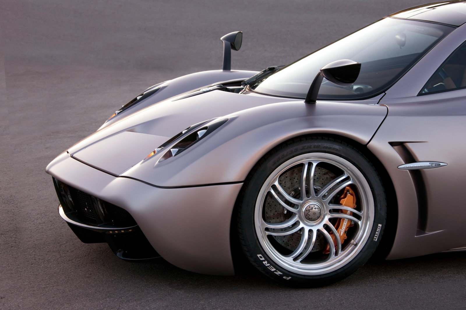 Wallpaper : Mobil sport, Pagani, Huayra, netcarshow, netcar, gambar ...