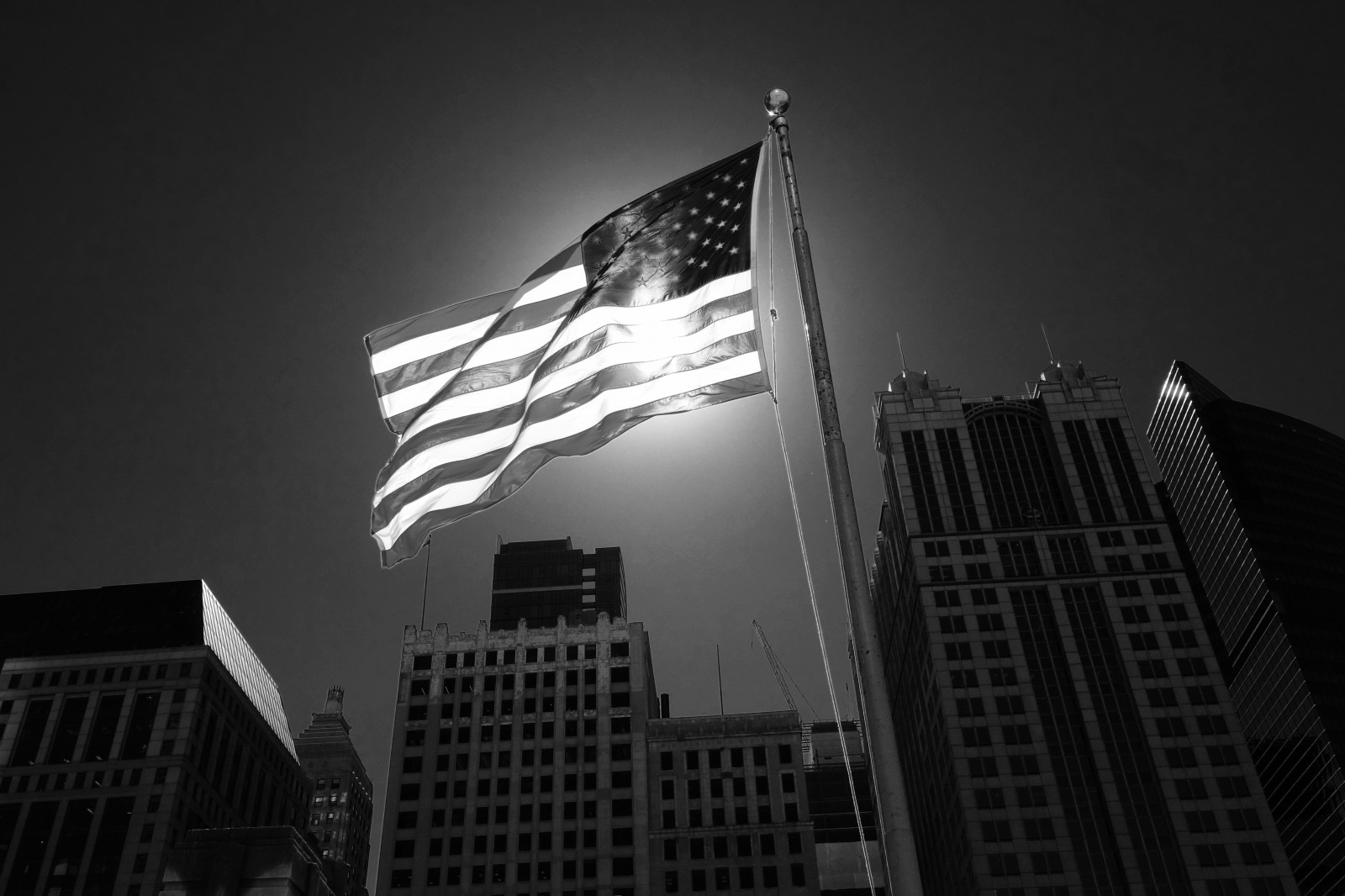 Wallpaper : old, city, cityscape, night, architecture, building, sky ...