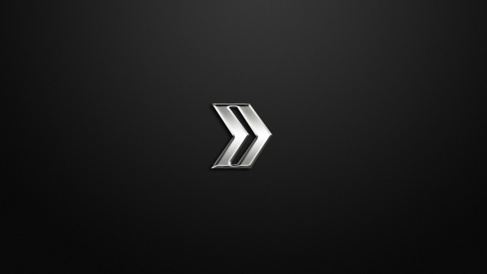 counter-strike-global-offensive