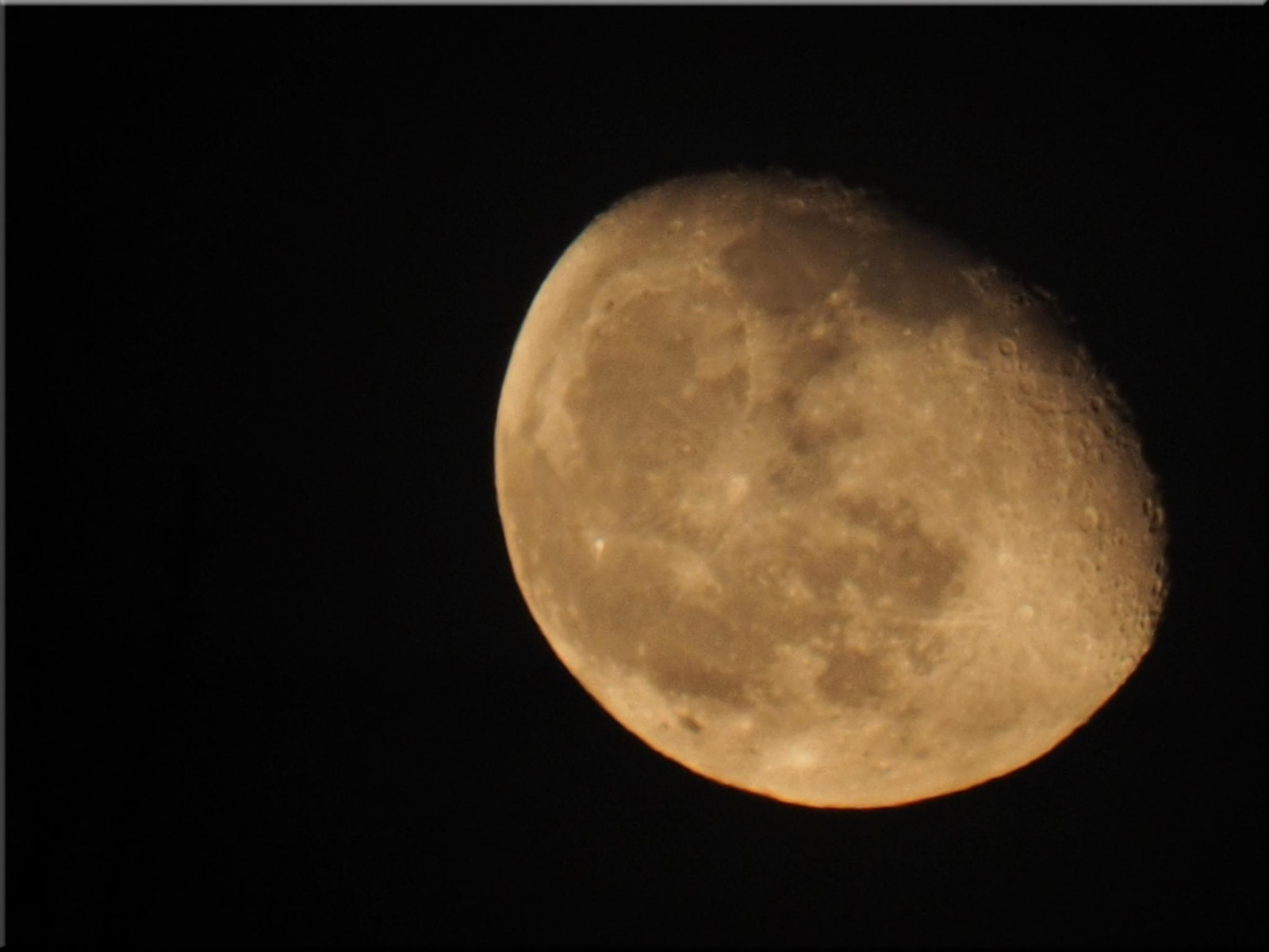 Wallpaper : Bulan, suasana, nightshot, nachtaufnahme, mond, obyek ...