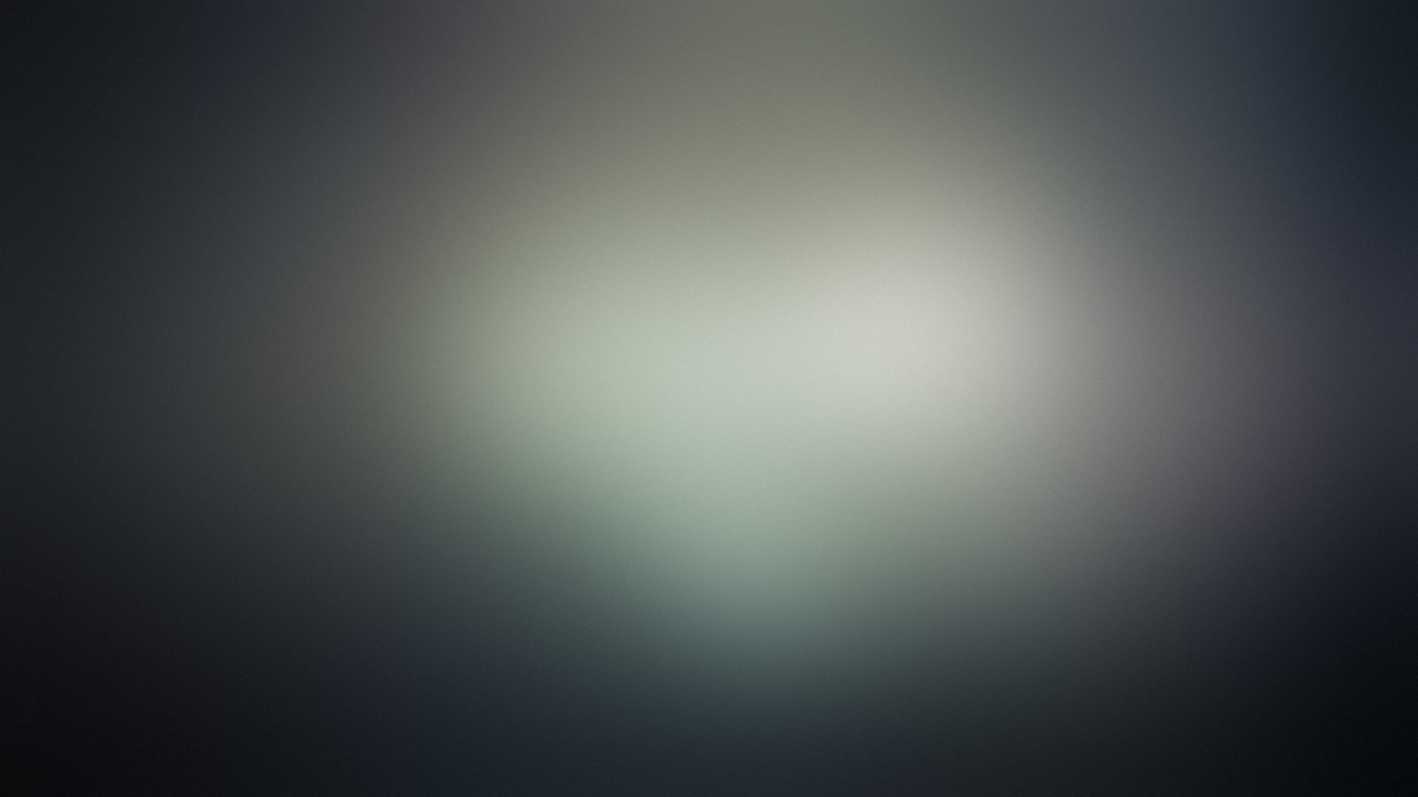 Gaussian Blur