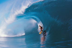 Obrázky na plochu : športové, more, Modrá, oceán, surf, morská vlna ...