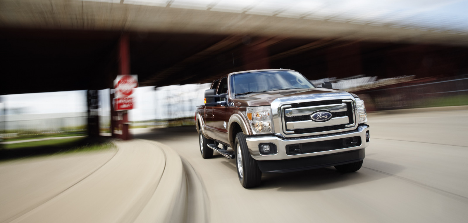 Masaüstü : Araç, Ford, 2013, Kamyon, Netcarshow, Netcar, Araba ...