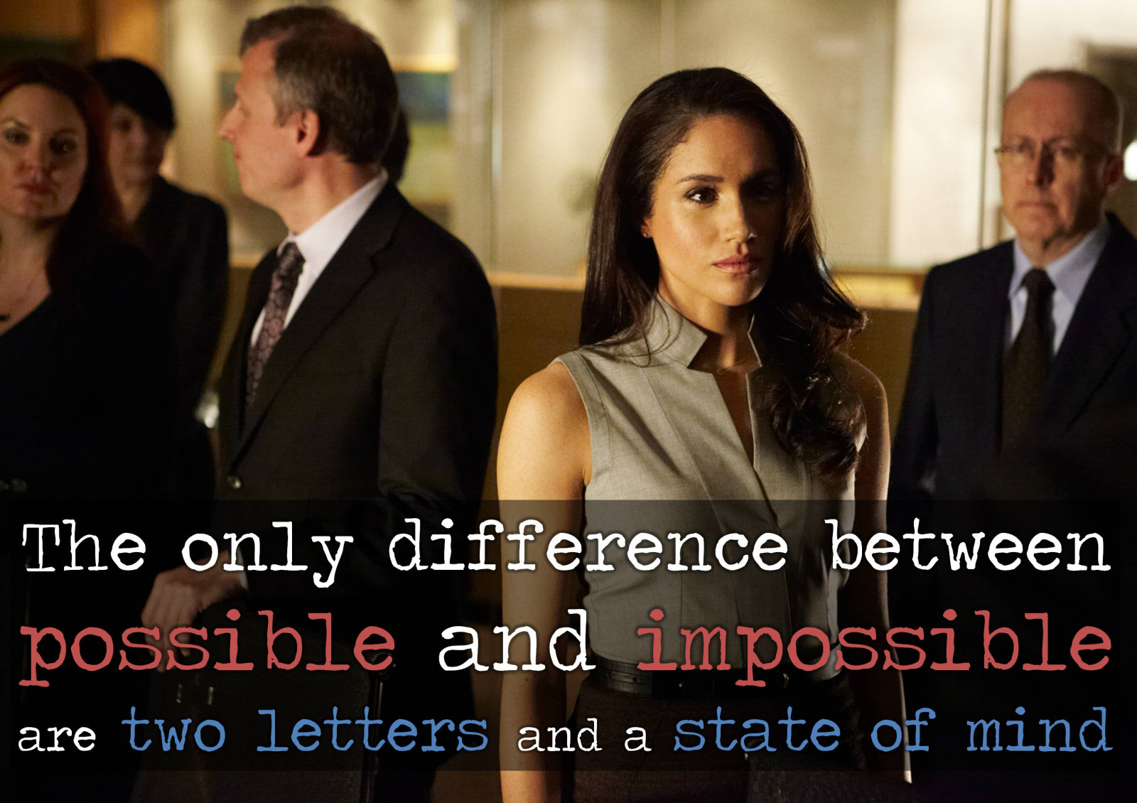 Wallpaper : suits, Suits TV Series, quote 3072x2170 - ThanisTheBosmer ...