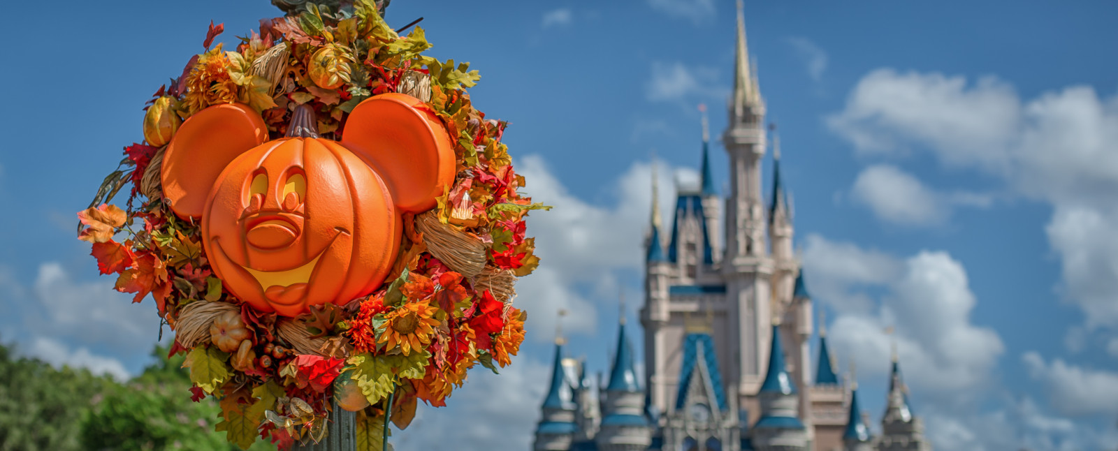 Wallpaper : langit, tengara, dunia Walt Disney, objek wisata, Taman ...