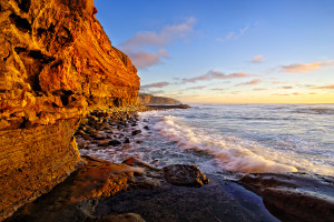 Tidepool - Wallpaper & HD Wallpapers - WallHere