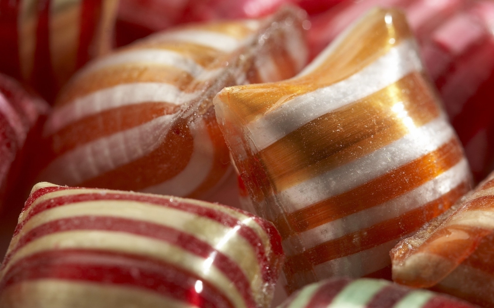 Wallpaper : candy, bars, sweet 1920x1200 - - 1041195 - HD Wallpapers ...