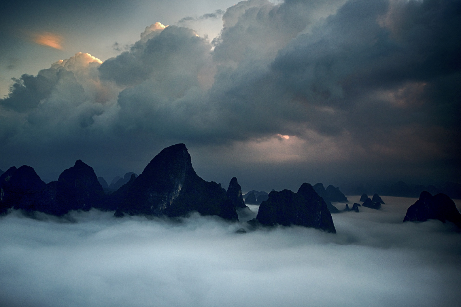 Wallpaper : Nikon, nikond810, d810, nature, nikkor, nikkor2470mm ...