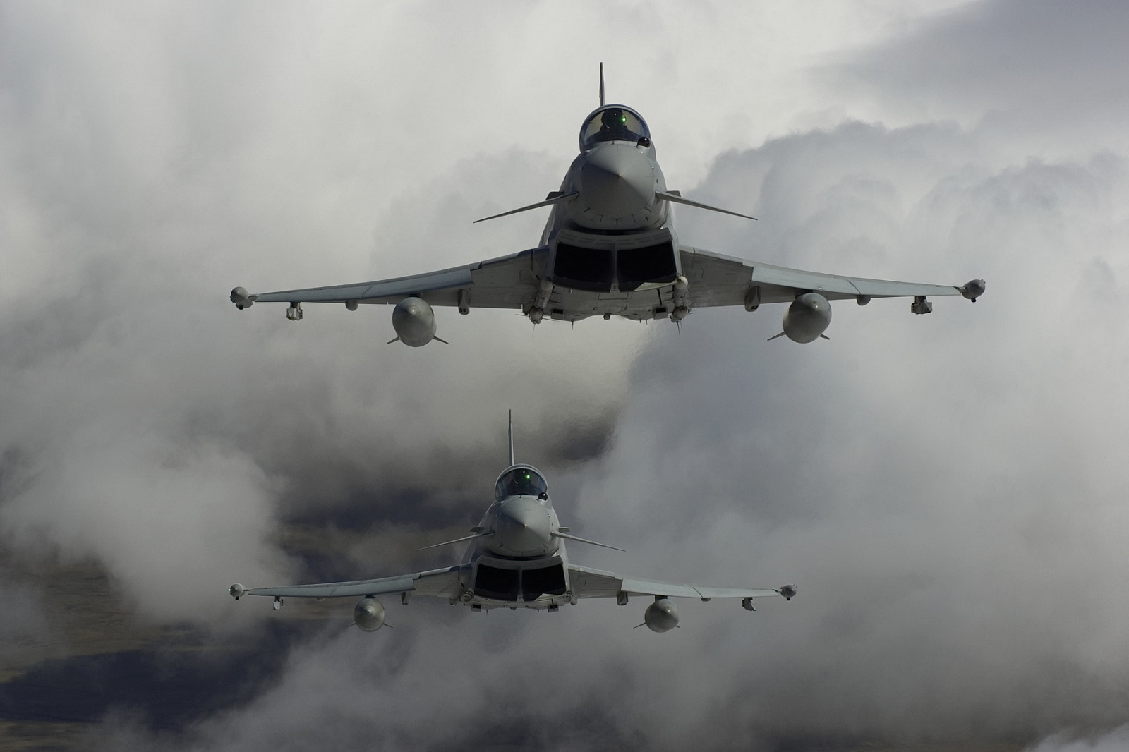 Raf Wallpaper Vehicles Aircraft RAF Wallpapers Top Free RAF