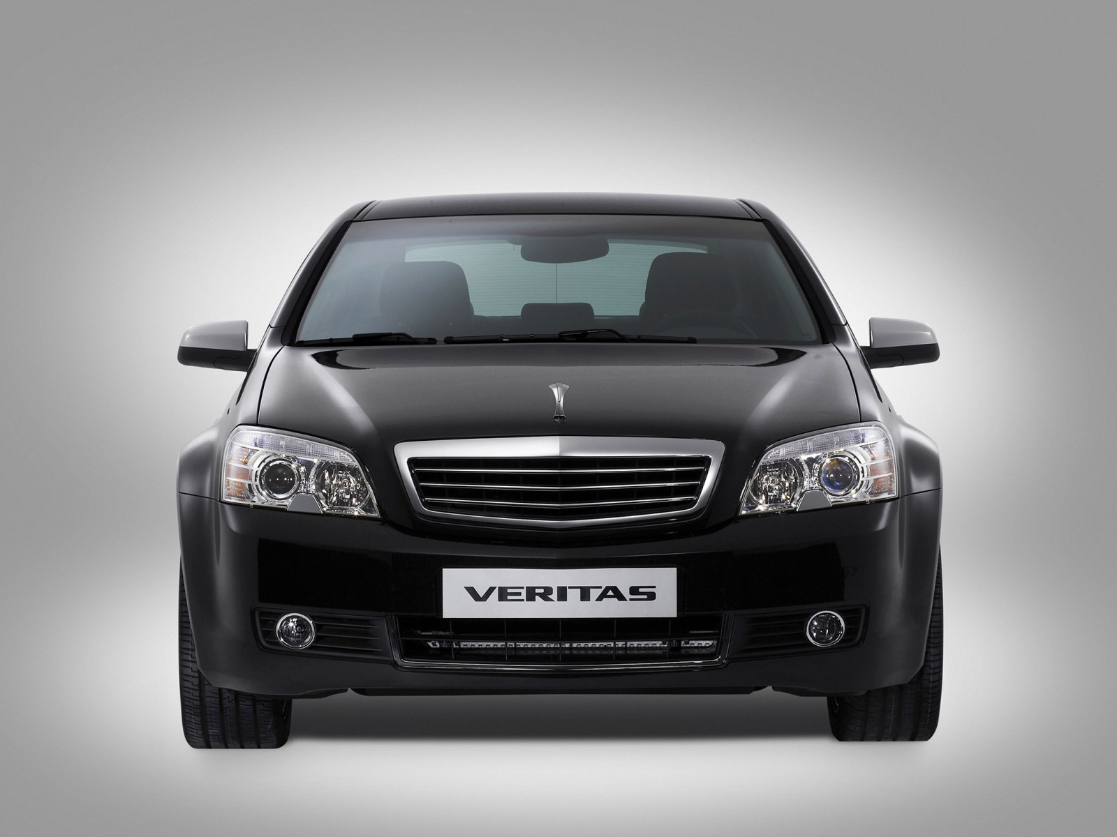 배경 화면 의자 가마 Netcarshow 넷 카 자동차 이미지 자동차 사진 2009 년 대우 베리타스 육상 차량 자동차 디자인 자동차 외장 자동차