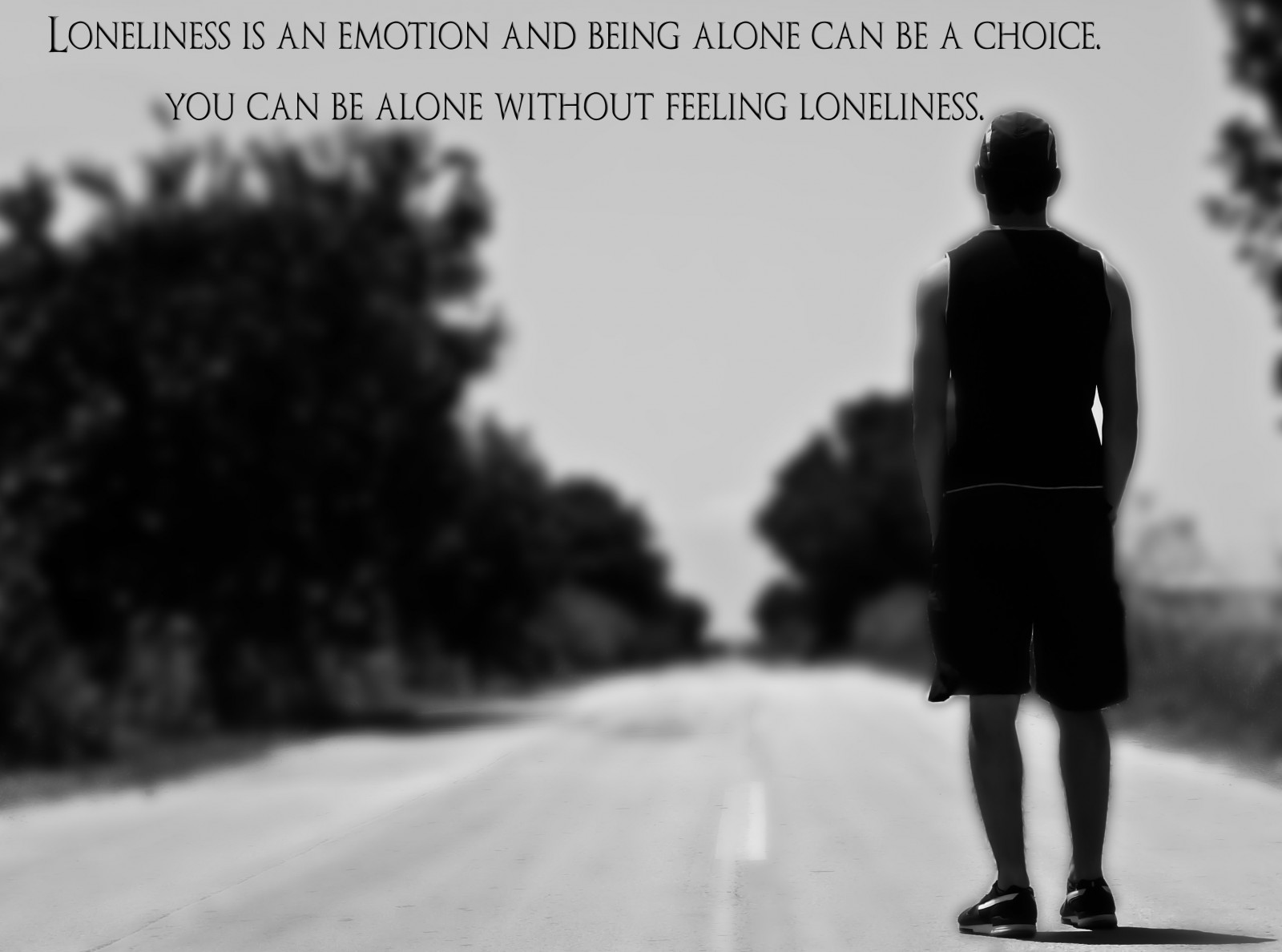 Wallpaper : 3381x2511 px, alone, emotion, loneliness, lonely, mood ...