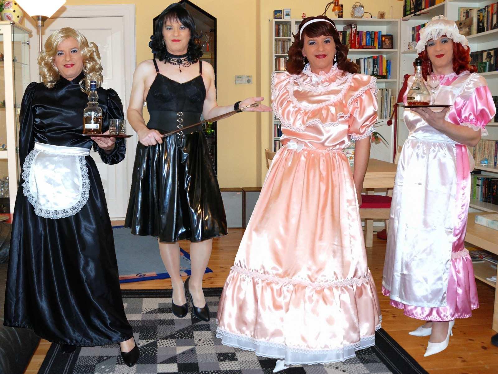 обои : платье, Мода, верхняя одежда, Текстильный, Девушка, Светский ...