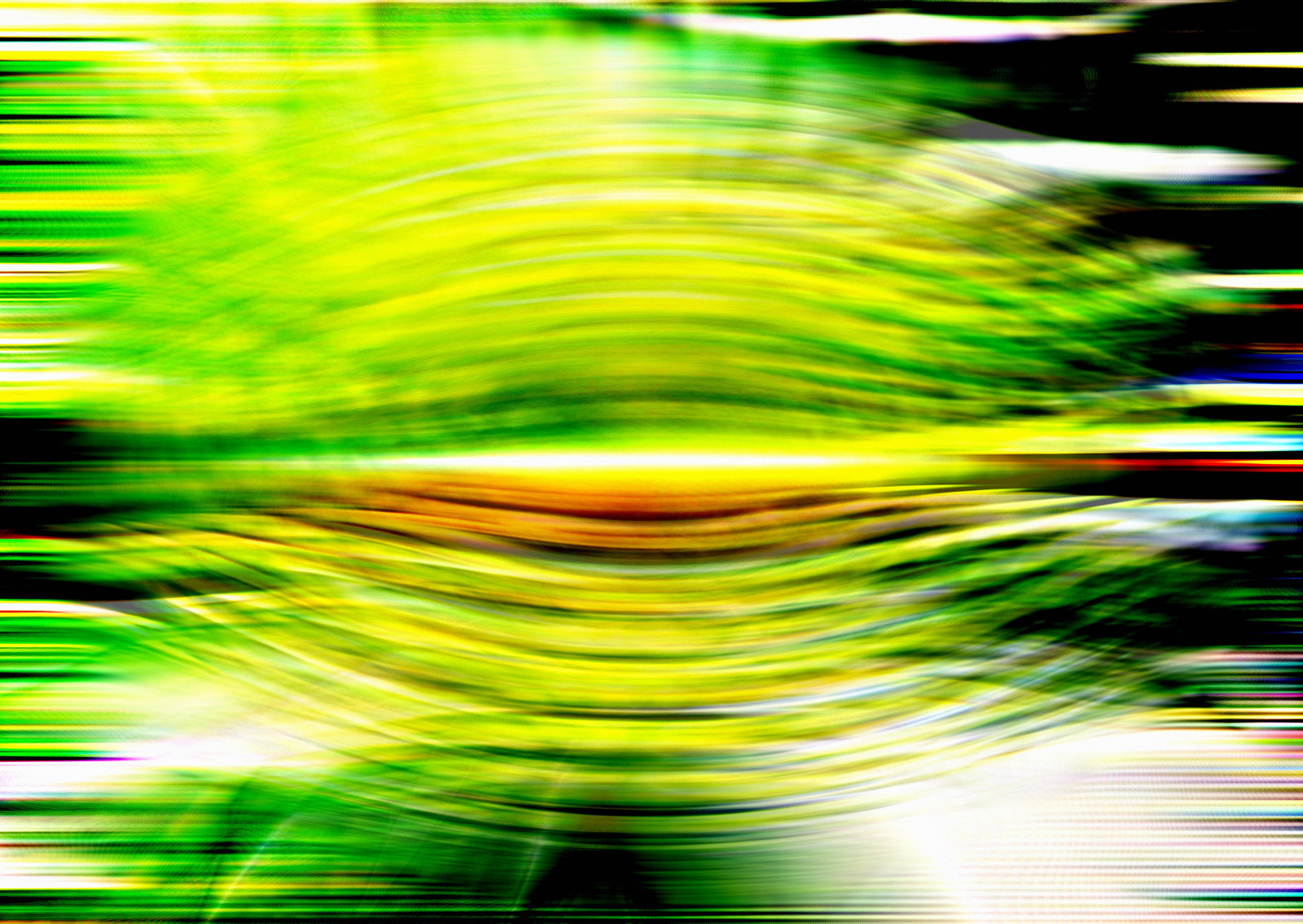 Wallpaper : line, light, bright, horizontal 6254x4440 - 4kWallpaper ...