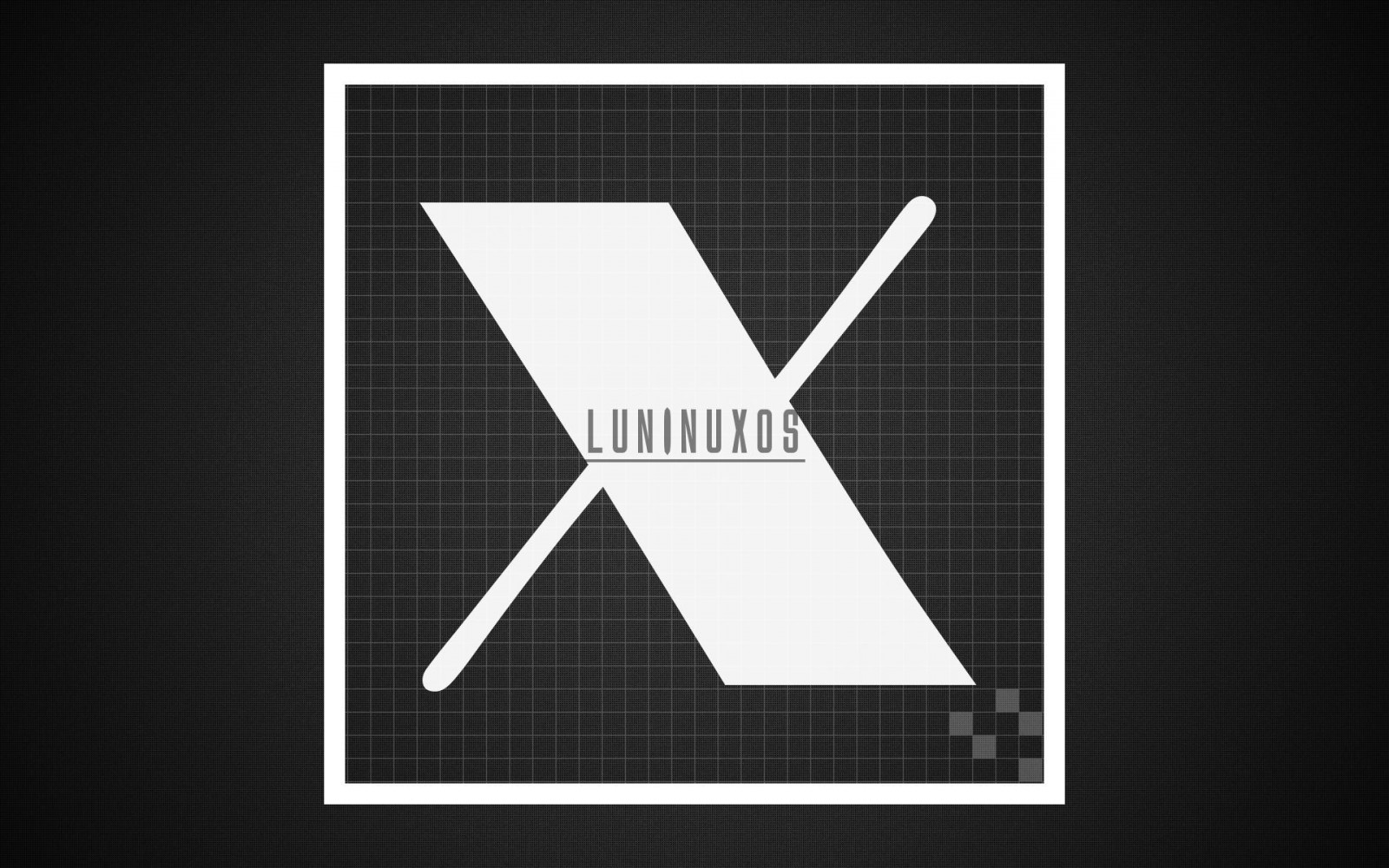 Tapety : Linux, operační systém, logo 1920x1200 - Pc7 - 1898551 ...