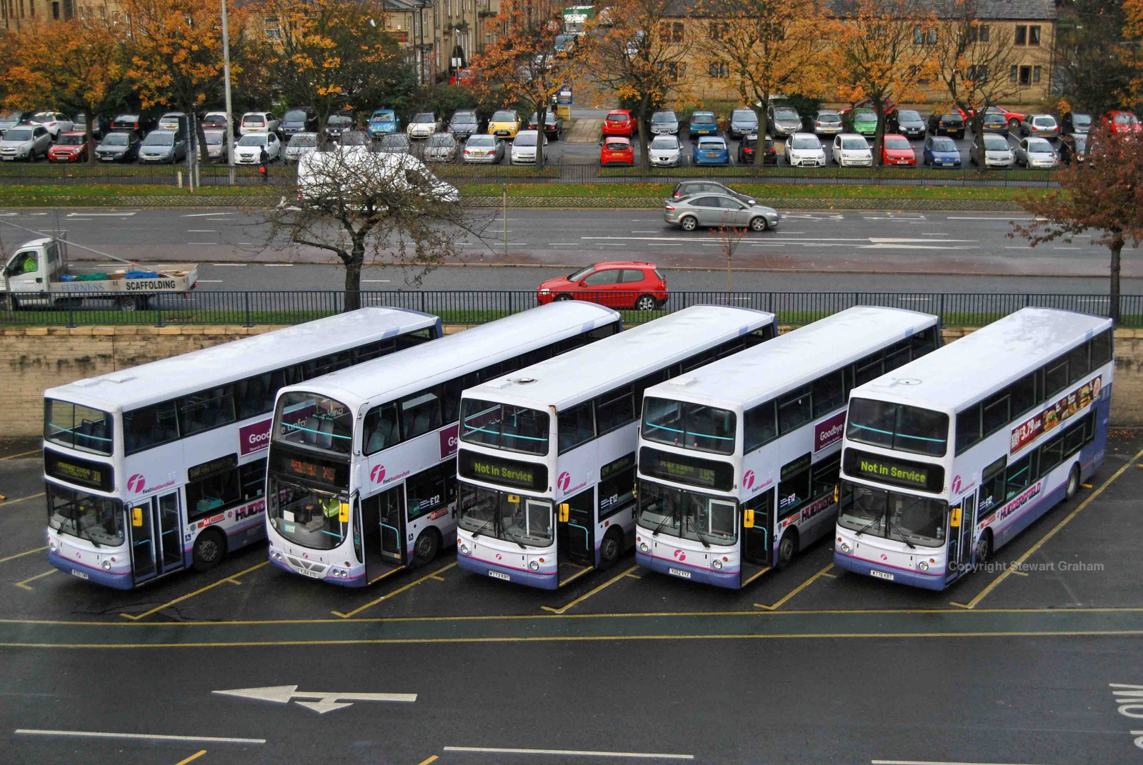 Wallpaper : Volvo, Alexander, bus, first, luxury vehicle, compact car ...