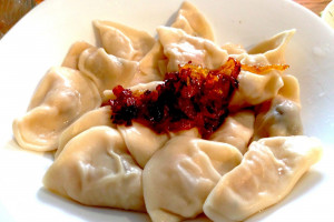 Obrázky na plochu : 1600x1200 px, jedlo, Rusko, ruský 1600x1200 ...