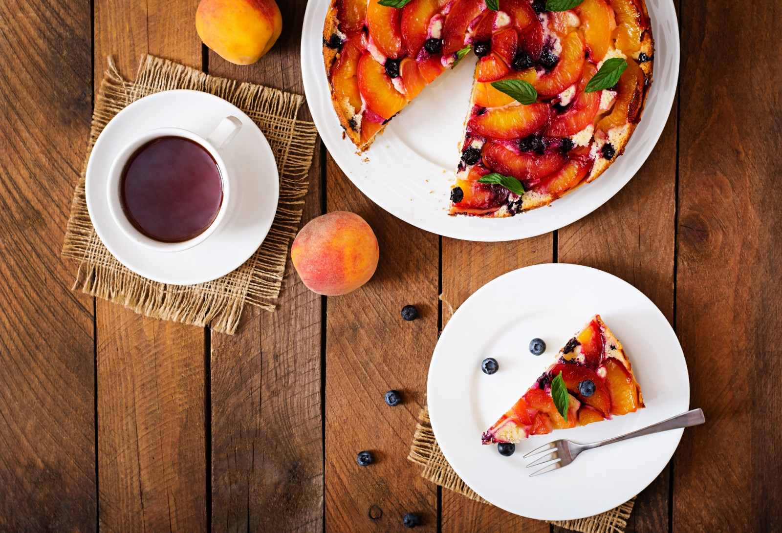 Wallpaper : food, sweets, cake, fruit 1920x1310 - WallpaperManiac ...