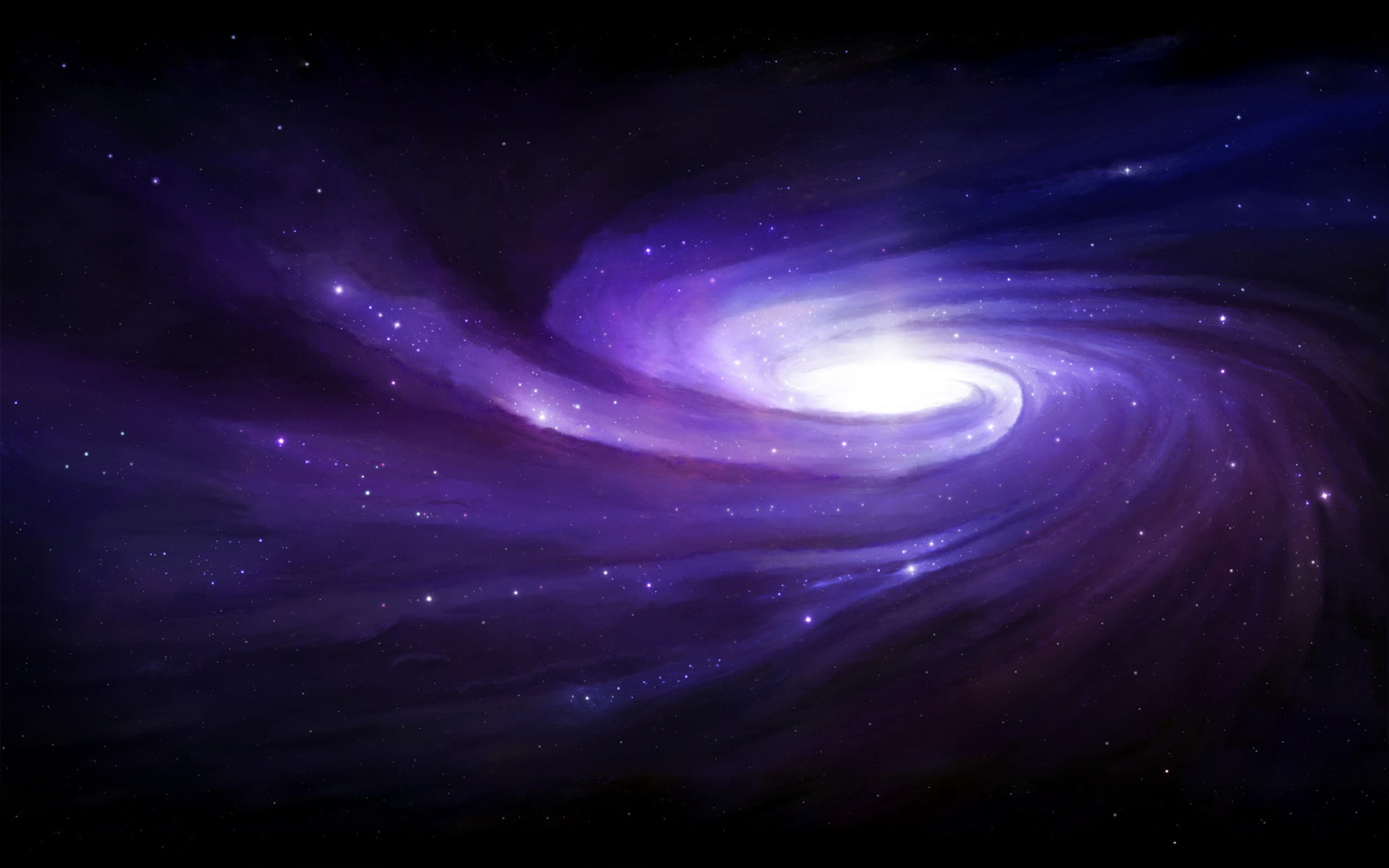 Wallpaper : 1920x1200 px, galaksi 1920x1200 - CoolWallpapers - 1733093 ...