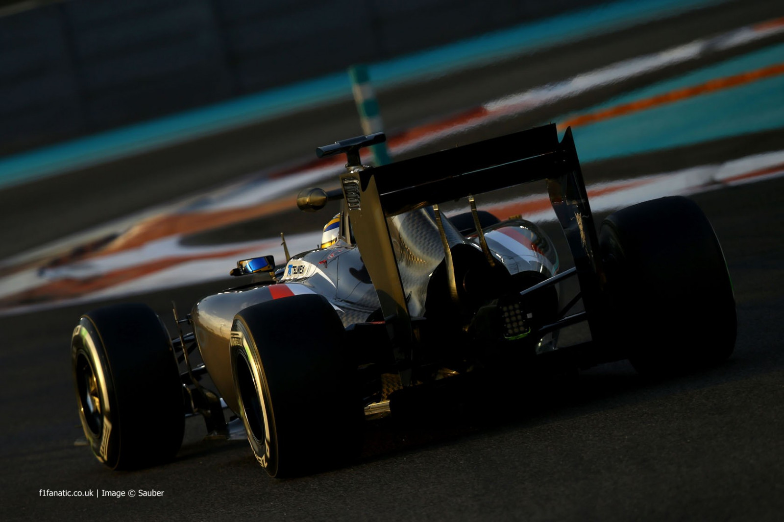 Bakgrundsbilder : sporter, fordon, sportbil, tävlings, superbil ...