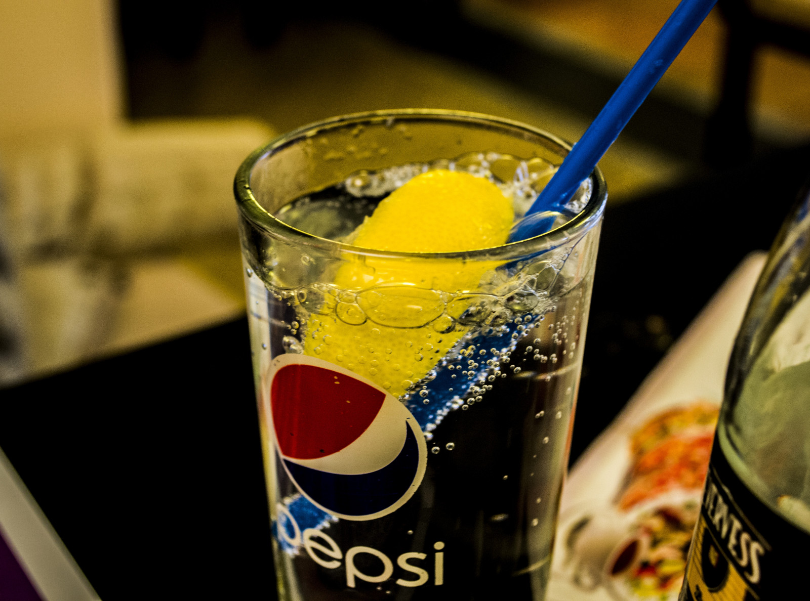 Wallpaper : fresh, Lemonade, water, Pepsi 4136x3072 - - 1038894 - HD ...