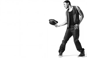 Jason derulo - Wallpaper & HD Wallpapers - WallHere