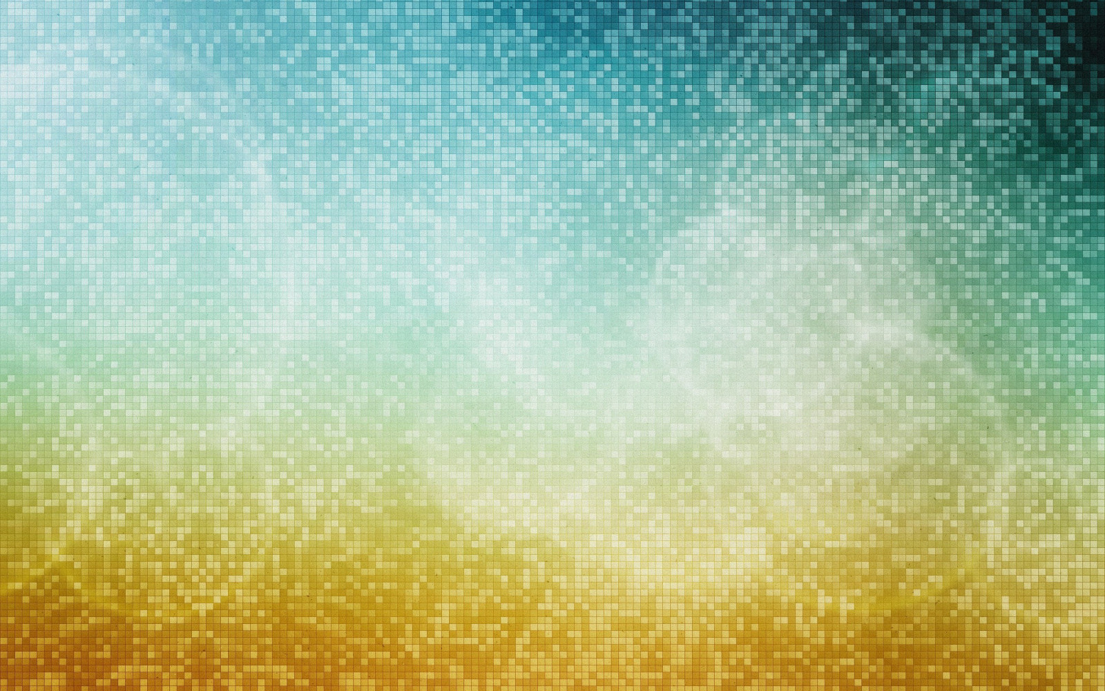 วอลเปเปอร์ : 2560x1600 px, มีสีสัน, พื้นผิว 2560x1600 - - 1000171 - วอ ...