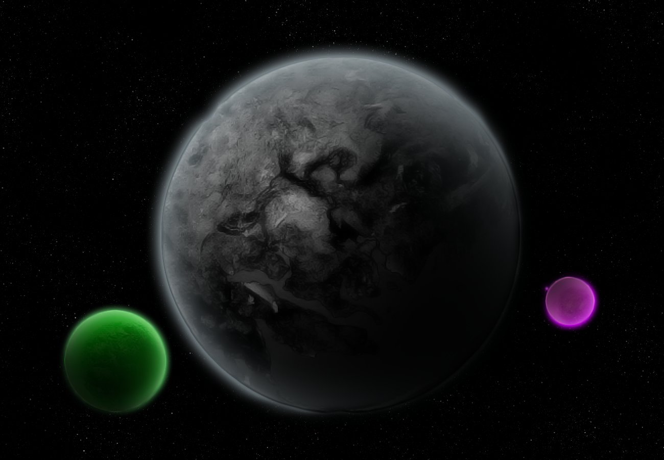 Wallpaper : planet, Earth, astronomy, Homestuck, 1300x900 px ...