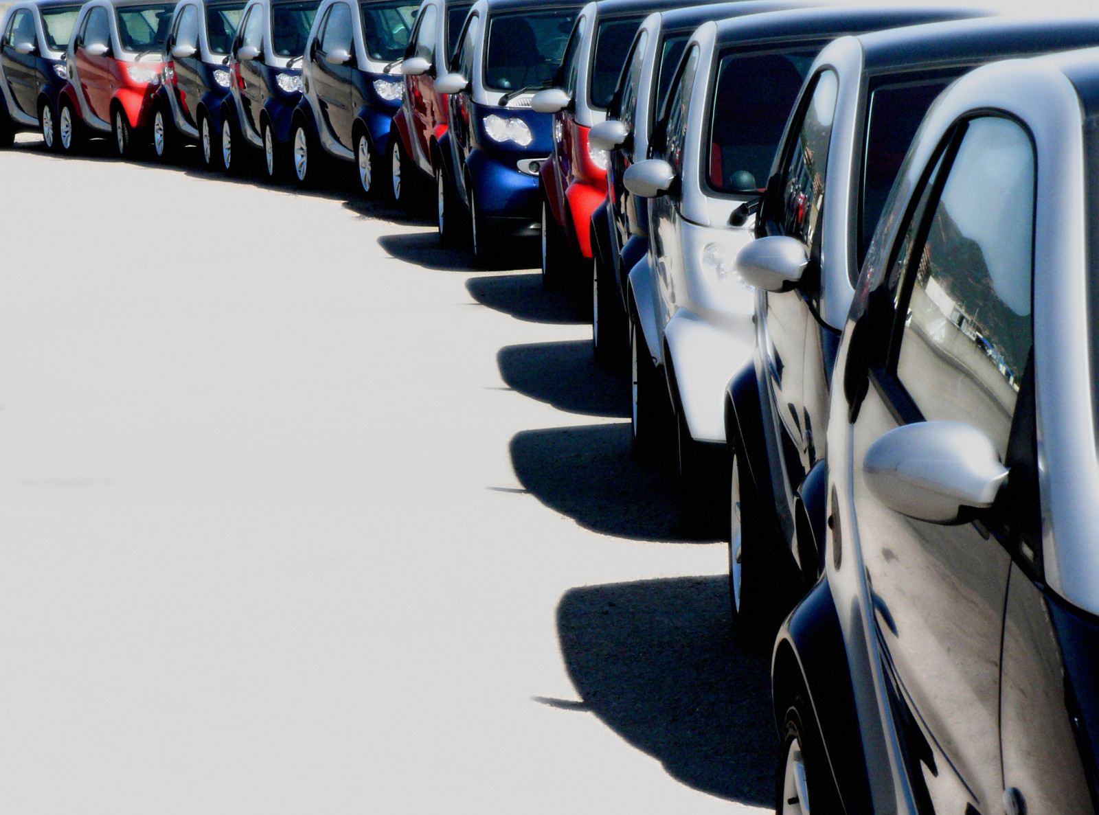 배경 화면 : 똑똑한, 자동차, fav 50, 탐험하다, 스마트 카, 푸가, 편안히 앉다, omologazione ...