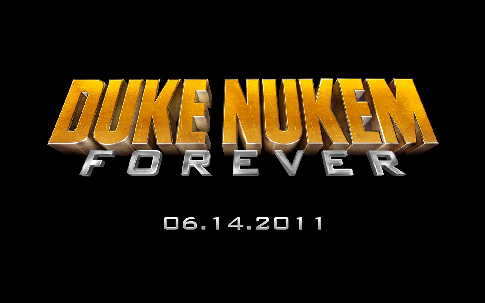 Wallpaper : text, logo, brand, date, Duke Nukem Forever, release, game ...