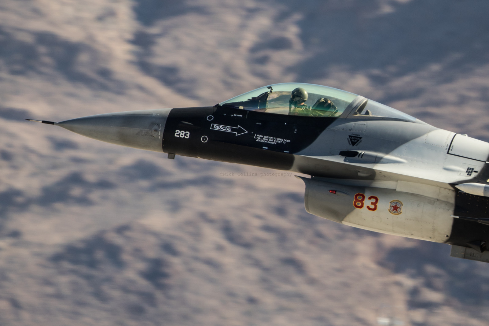 Wallpaper : vehicle, airplane, Canon, military aircraft, USA, fighting ...