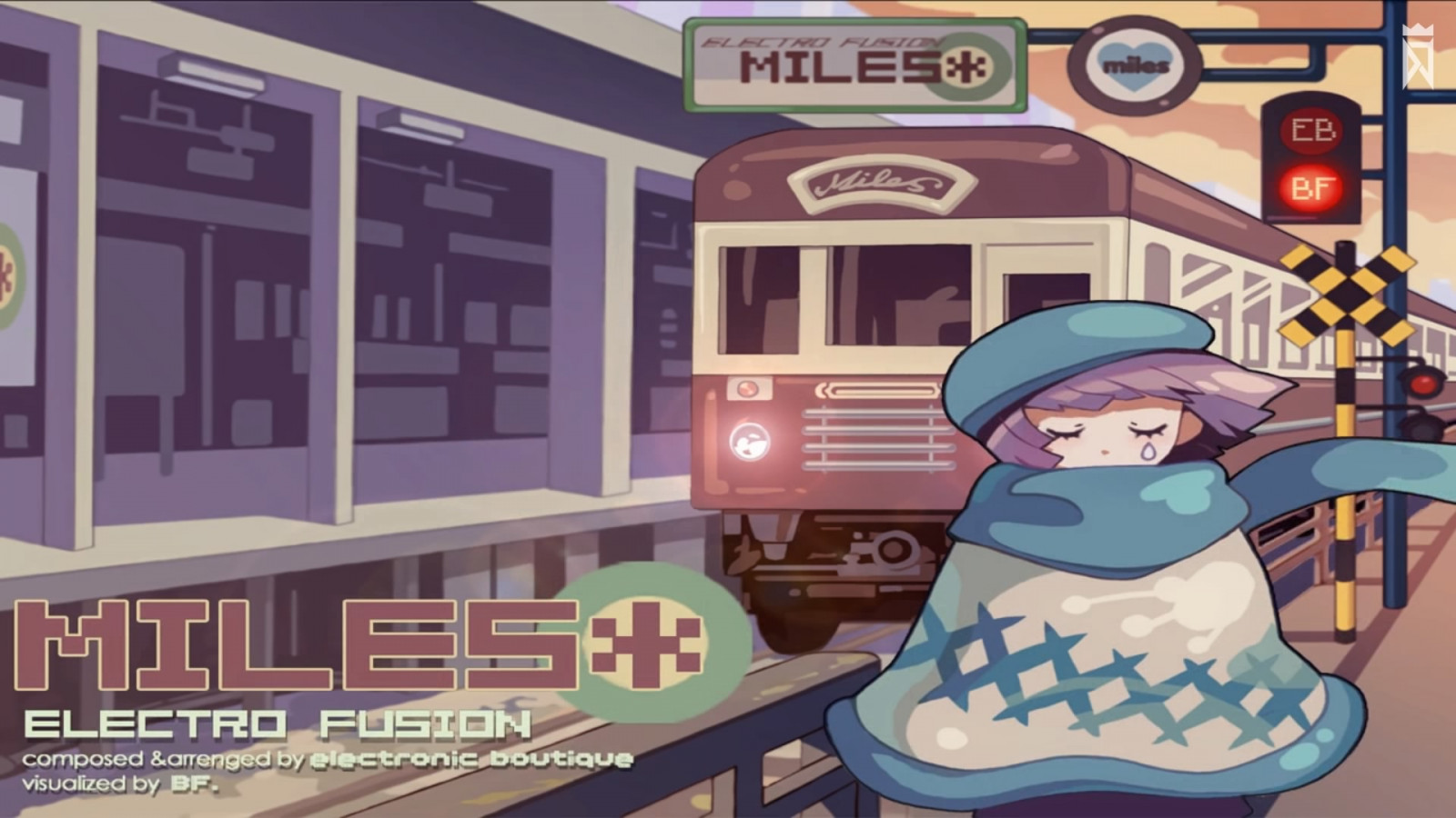 배경 화면 : DJ 맥스, DJ Max Respect 1920x1080 - migster111 - 1757963 - 배경 화면 ...