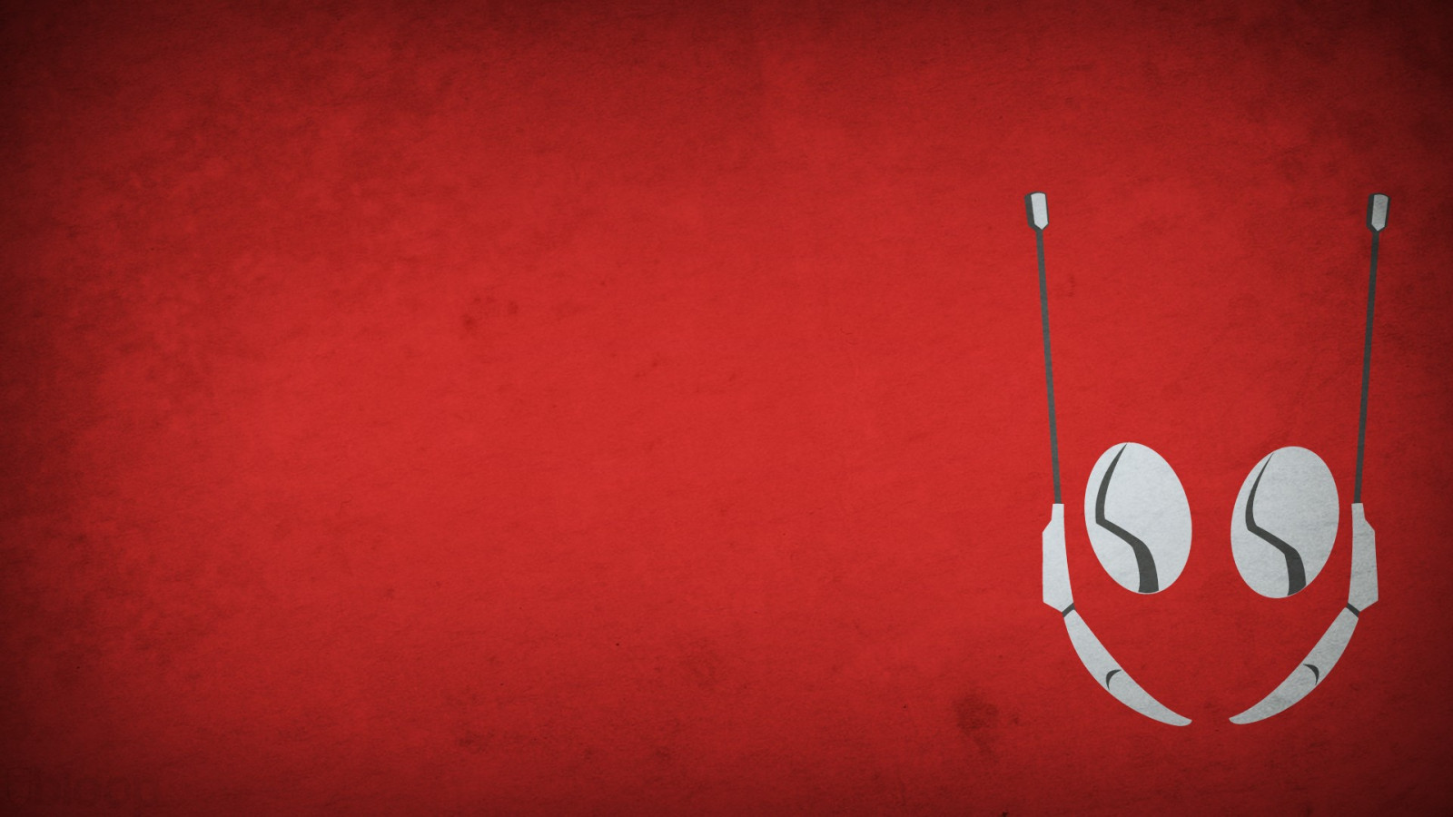 Wallpaper : cinta, merah, teks, Super hero, Marvel Comics, lingkaran ...